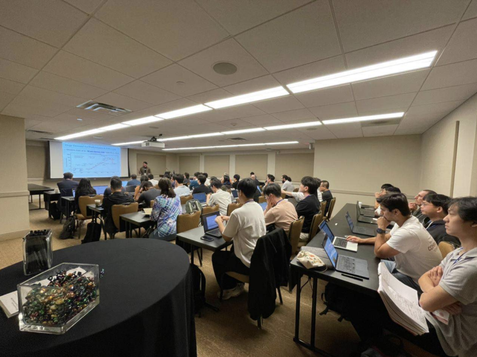 Processing-in-Memory Tutorials: Experiences from Past Two Years and Thoughts Looking Forward ...